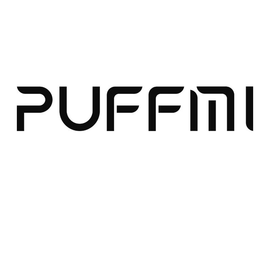 puffmi - alphavapeq8
