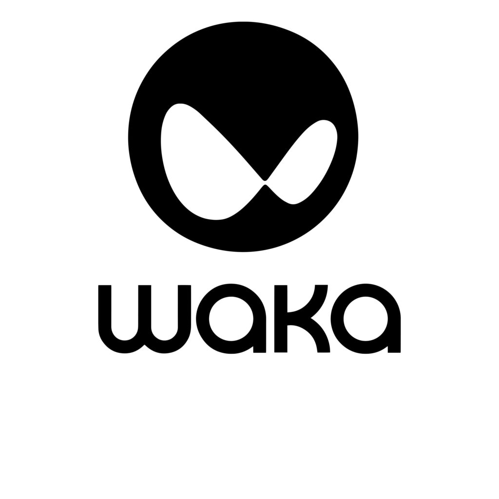 واكا - الفا فيب